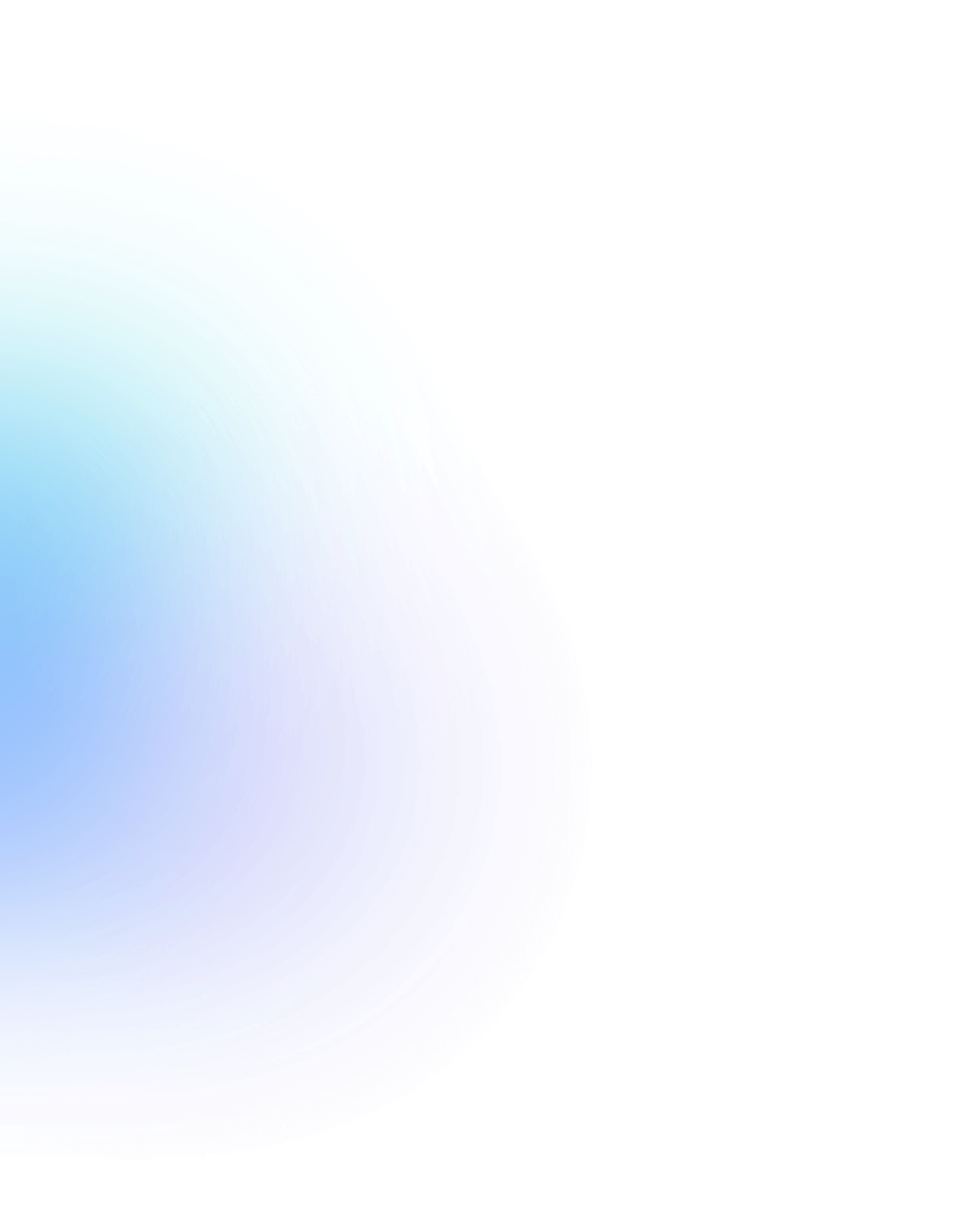 page-bg-left.png (1600×2050)