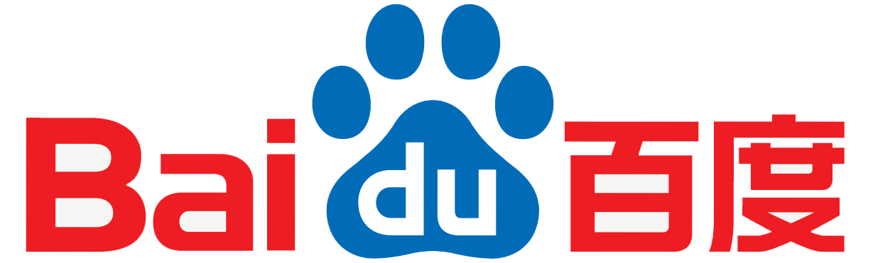 Baidu KDD CUP 2022_飞桨大赛-飞桨AI Studio星河社区